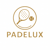 Padelux